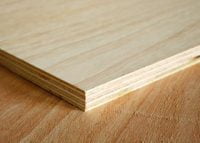 Plywood vs Particleboard: Which Is Better? - FA Mitchell