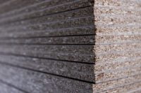Plywood vs Particleboard: Which Is Better? - FA Mitchell