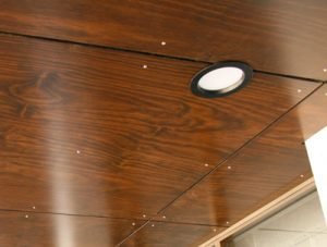 FA Mitchell: Providing Sustainably-Sourced Exterior Plywood Cladding In ...