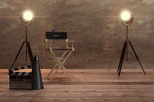 Panelling for Walls - What is it and what are the benefits?