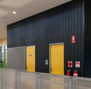 5 Benefits of Using Shadowclad Exterior Plywood - FA Mitchell