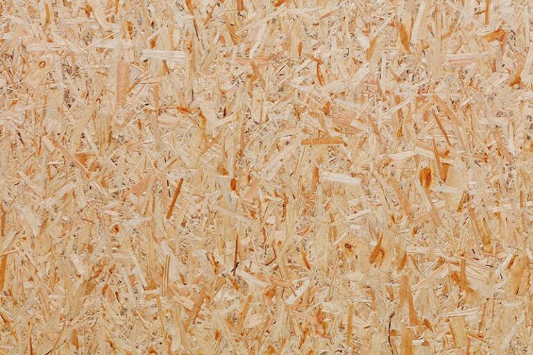 Plywood vs OSB: Which is the Better Subfloor Choice?